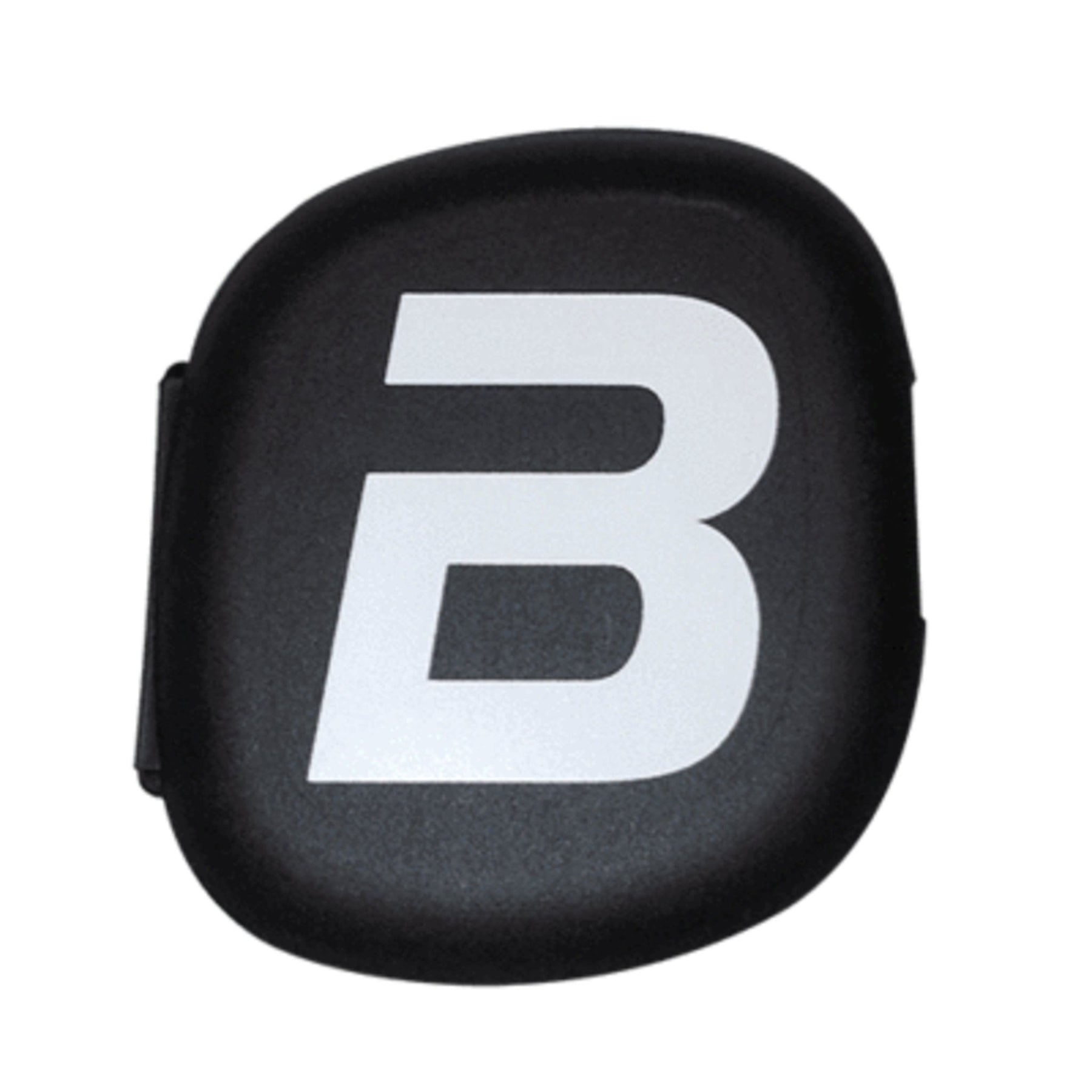 Cutie pastile - Pill Box BioTechUSA – Muscle-Shop